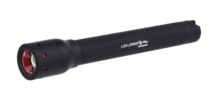 Led Lenser MT10 – Mc's Outdoor Store