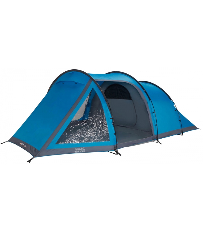 Vango Skye 500 – Mc's Outdoor Store